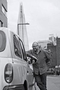 Duncan Barkes | Broadcaster & Journalist & Commentator